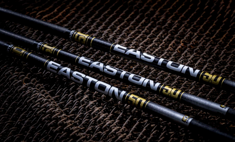 Easton Arrows: Ultimate Guide to Custom Easton Arrows & Shafts ...