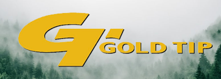 Gold Tip Arrows: Custom Built Hunting Arrows or Shafts