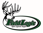 Field Logic Targets | Glendel Buck | Block Targets