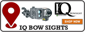 IQ Bowsights - Hunting Sights