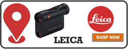 Leica Rangefinders | FREE SHIPPING