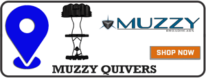 Muzzy -Mountain Archery - Sitka Gear | Mystery Ranch | Stone Glacier ...