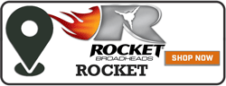 Rocket
