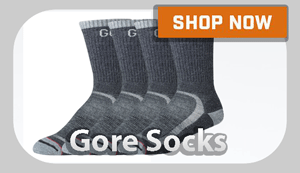 Gore Socks -Mountain Archery - Sitka Gear | Mystery Ranch | Stone ...