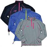 Mathews Apparel -Mountain Archery - Sitka Gear | Mystery Ranch | Stone ...