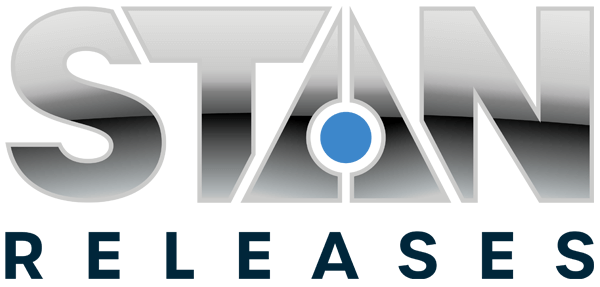 Stan Archery Releases | Index and Thumb Releases