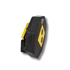 365 High Performance Trio Target System – Durable Self-Healing Foam