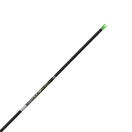 Easton Archery - 5MM Axis Arrows (One Dz.)