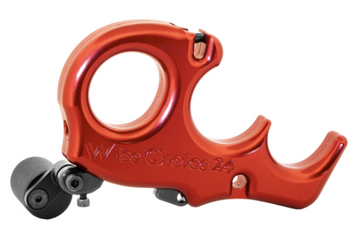 Carter Enterprises - Trigger Releases for Archery & Bowhunting
