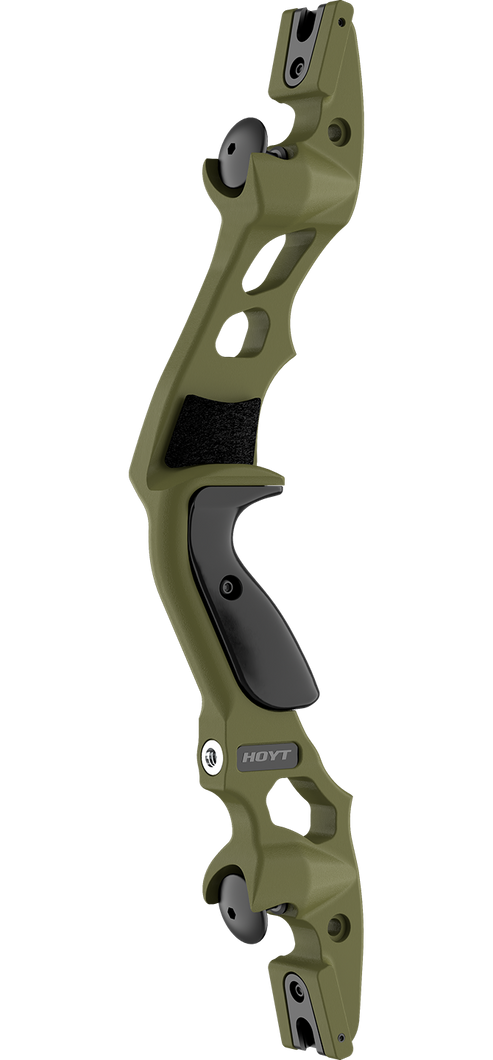 Hoyt Satori | Mountain Archery