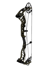 Prime Bows | Compound Bows | Fast Free Shipping