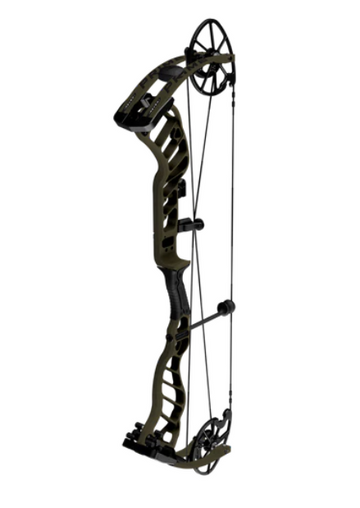 Prime Bows | Compound Bows | Fast Free Shipping