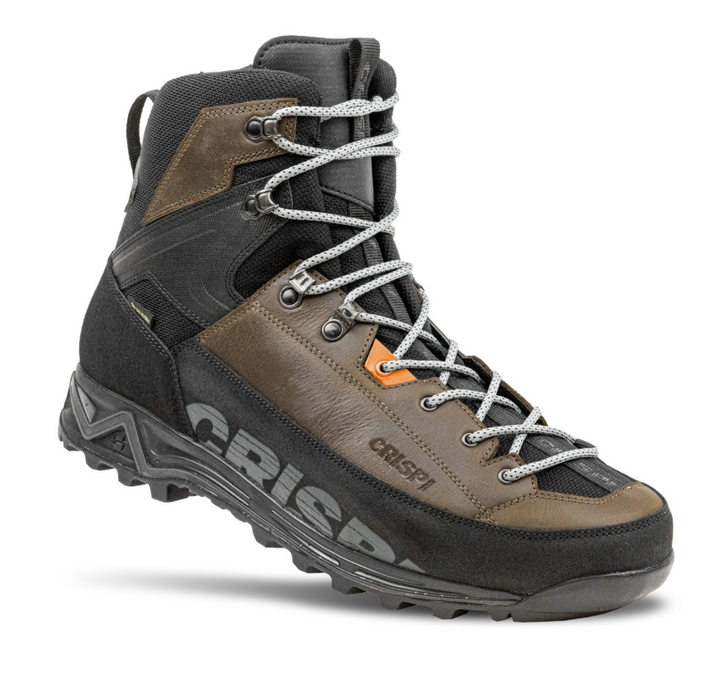 Which Crispi Boot Is Best for You? | Find Yours at Mountain Archery ...
