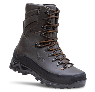 Which Crispi Boot Is Best for You? | Find Yours at Mountain Archery ...