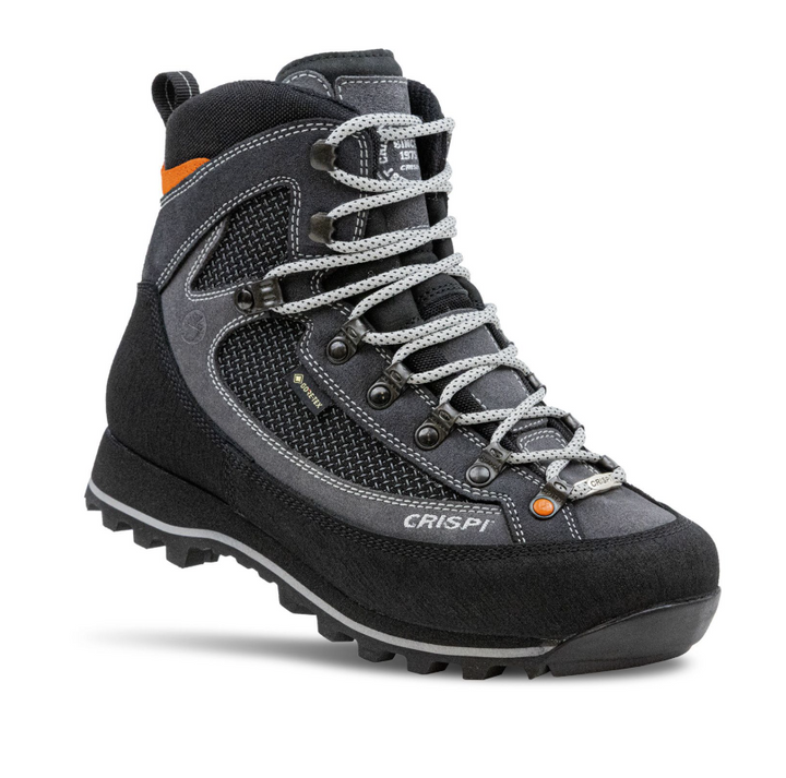 Which Crispi Boot Is Best for You? | Find Yours at Mountain Archery ...