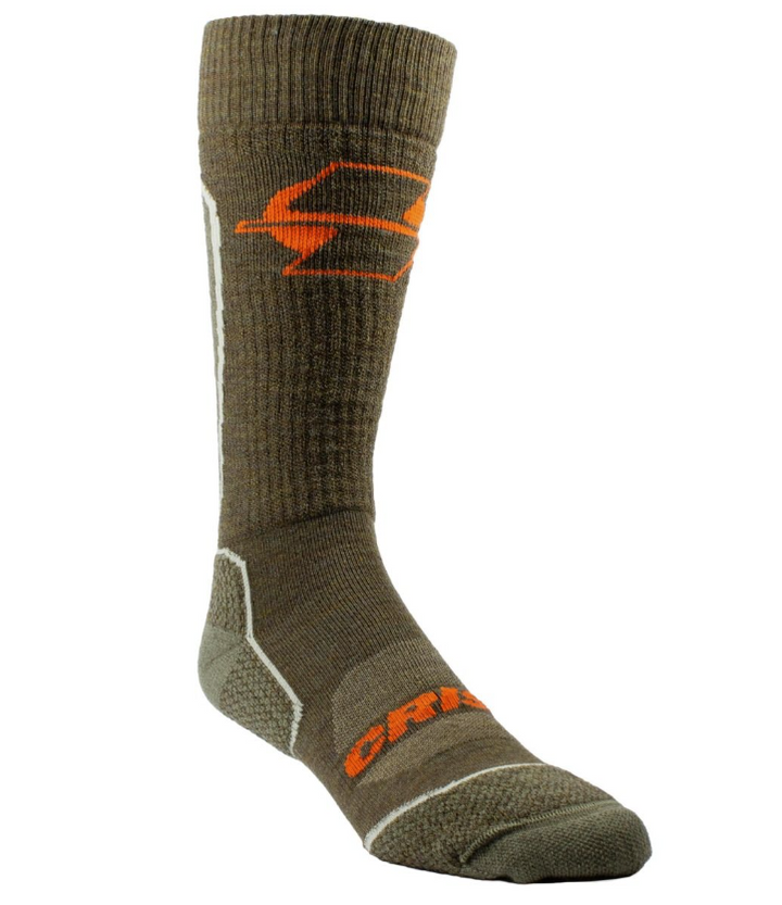 Which Crispi Boot Is Best for You? | Find Yours at Mountain Archery ...