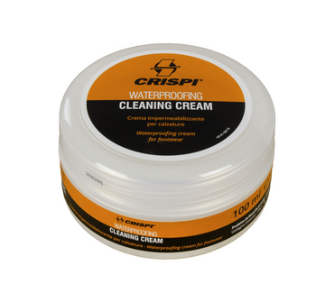 Which Crispi Boot Is Best for You? | Find Yours at Mountain Archery ...