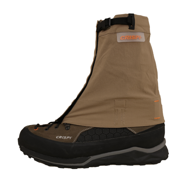 Which Crispi Boot Is Best for You? | Find Yours at Mountain Archery ...