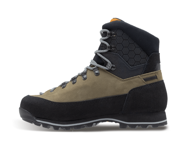 Which Crispi Boot Is Best for You? | Find Yours at Mountain Archery ...