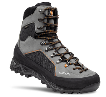 Which Crispi Boot Is Best for You? | Find Yours at Mountain Archery ...