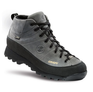 Which Crispi Boot Is Best for You? | Find Yours at Mountain Archery ...