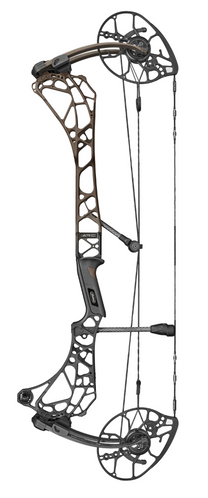 Mathews Archery - ARC 30