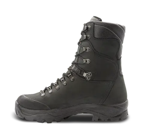Crispi Hunting Boots - Anchor Point II Boots