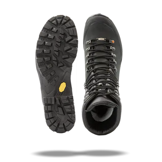 Crispi Hunting Boots - Anchor Point II Boots