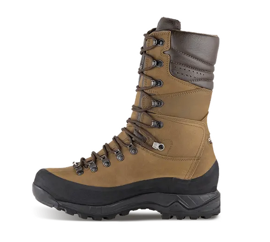 Crispi Hunter GTX Hunting Boots | Mountain Archery