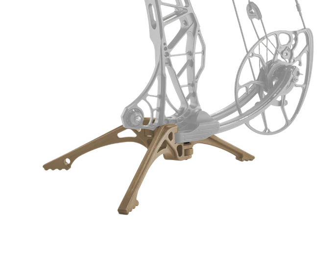 Mathews - Engage EXO Limb Legs