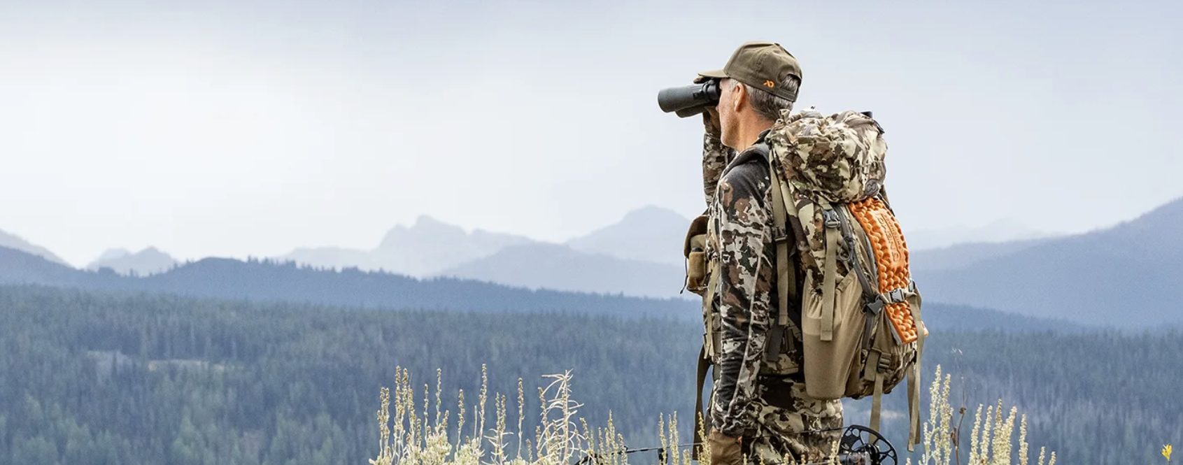 Sitka Gear Youth Gear - Clothing & Accessories