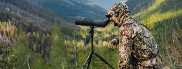 Stan Archery Releases | Index and Thumb Releases