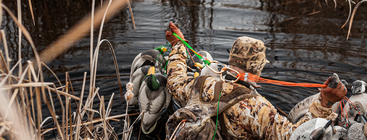 Prime Bows | Compound Bows | Fast Free Shipping