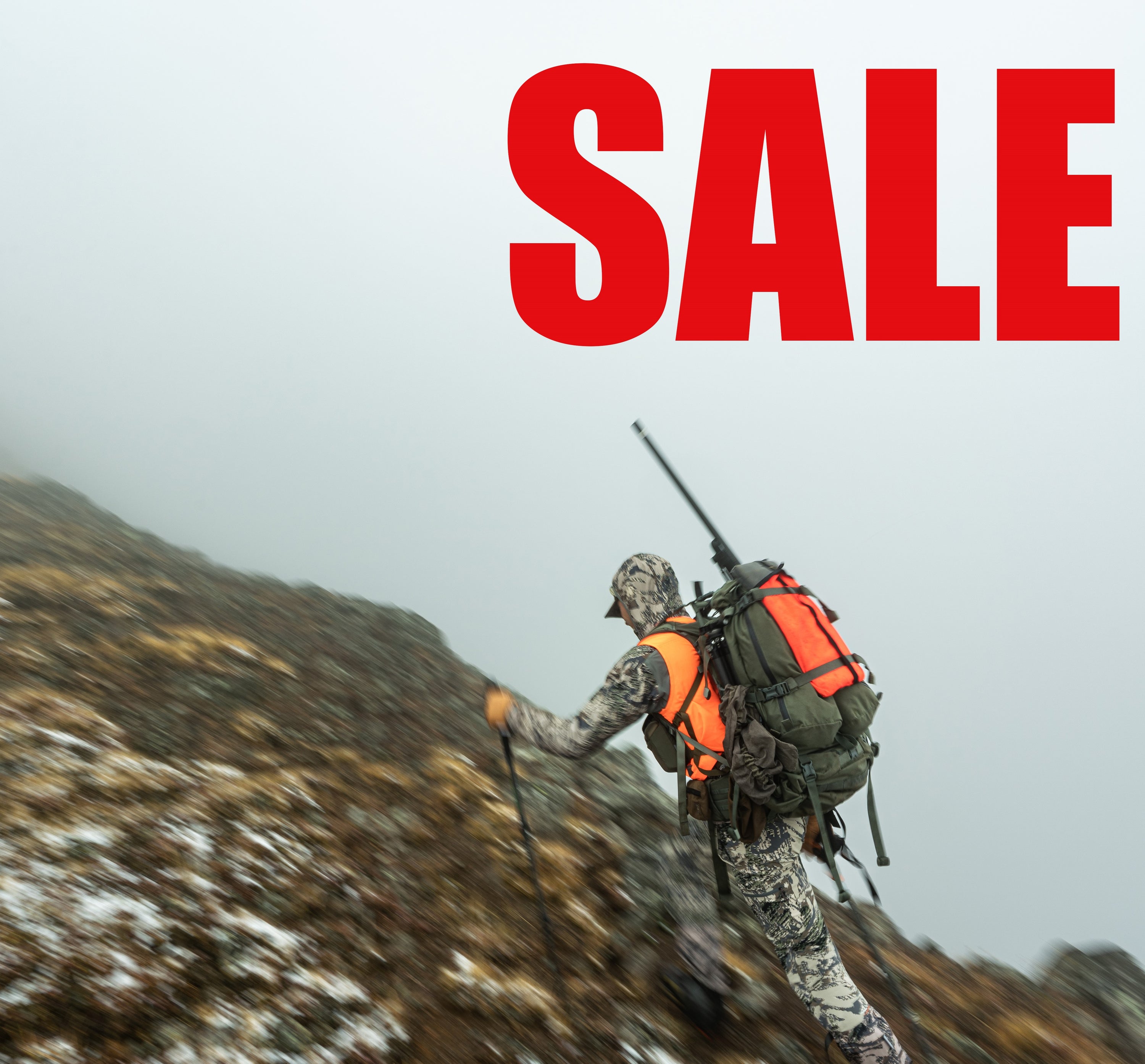 Stan Archery Releases | Index and Thumb Releases