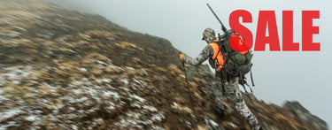 Stan Archery Releases | Index and Thumb Releases