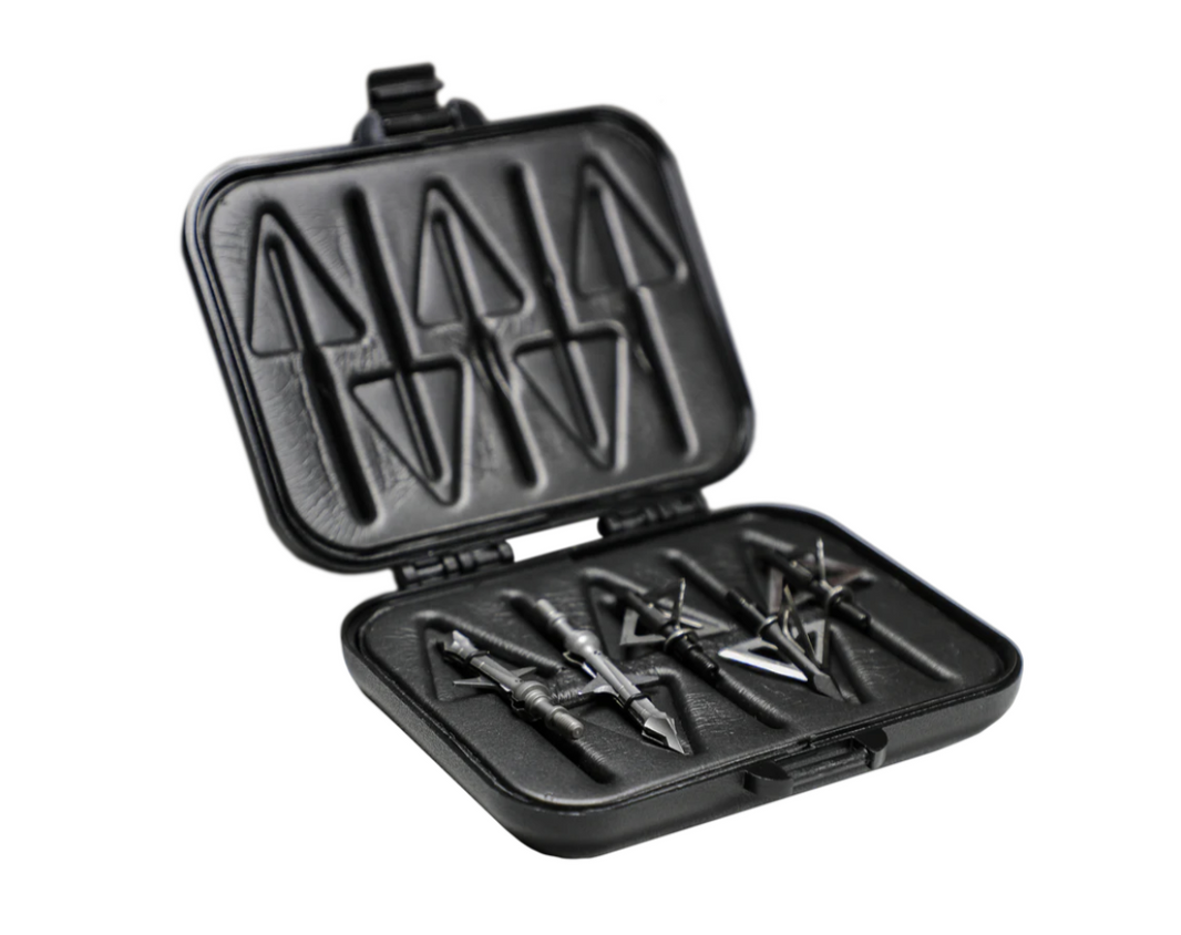 Mathews Static Side Bar Mount