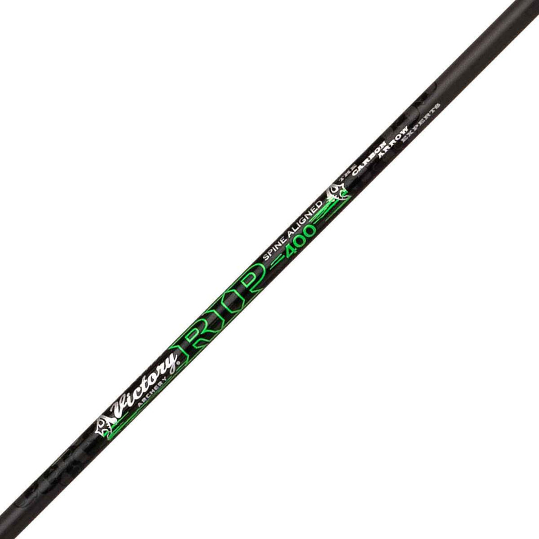 Victory Arrows and Premium Archery Products