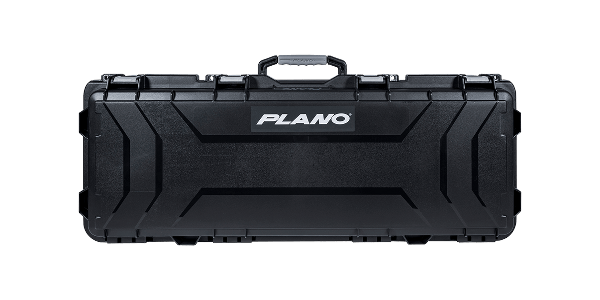 Plano Field Locker Element Bow Case