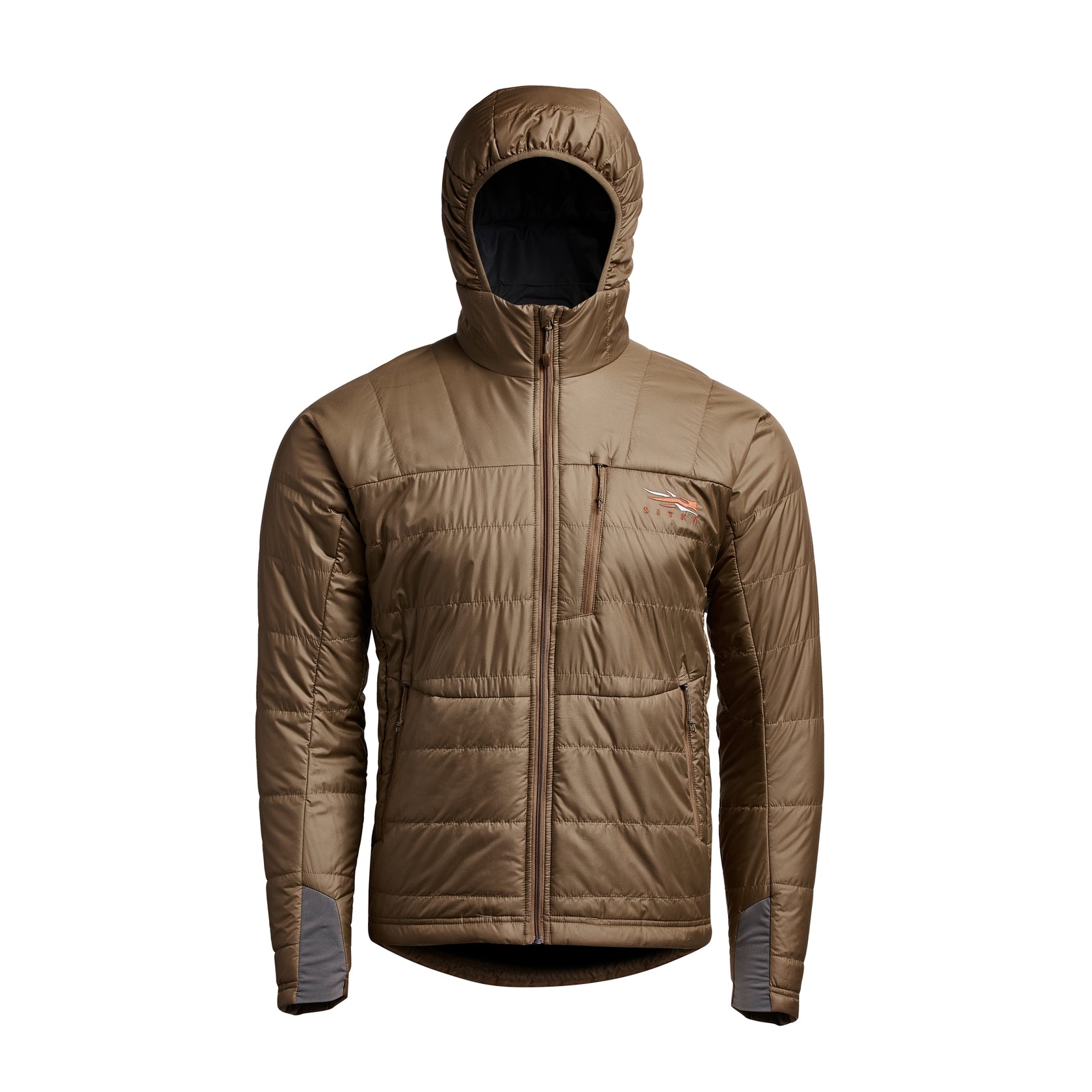Sitka Gear - Kelvin Aerolite Jacket (50256)