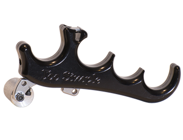 Carter Enterprises - Trigger Releases for Archery & Bowhunting