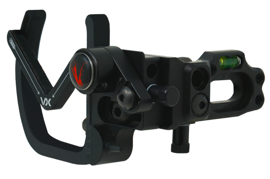 Vapor Trail Arrow Rests - Pro-VX Limb Driver