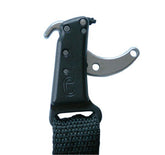 Carter Enterprises - Trigger Releases for Archery & Bowhunting
