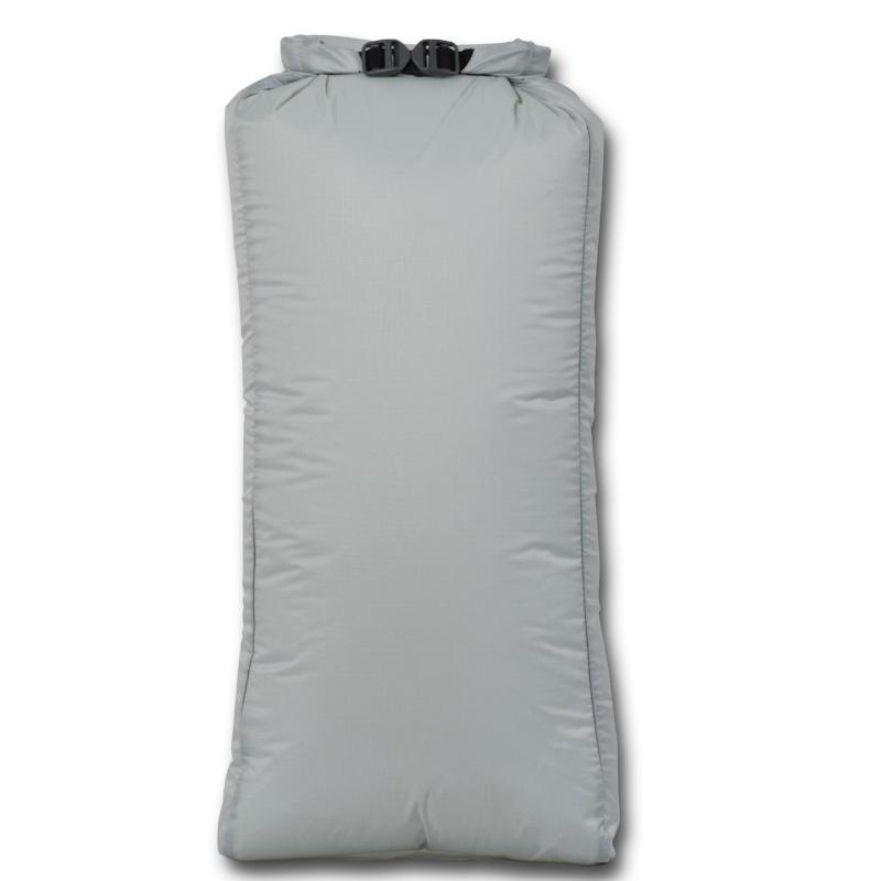 Stone Glacier - Load Cell Dry Bag (40008) | Mountain Archery