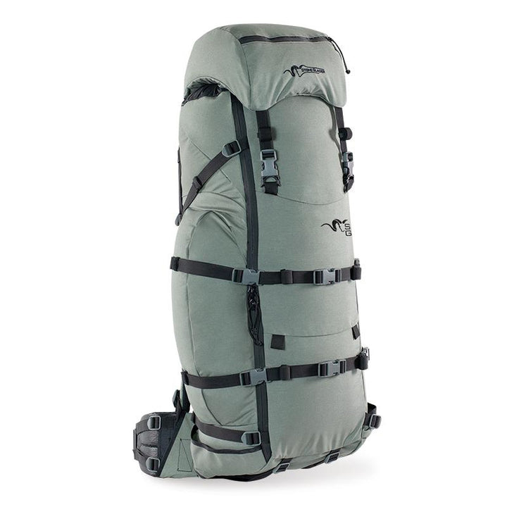 Stan Archery Releases | Index and Thumb Releases